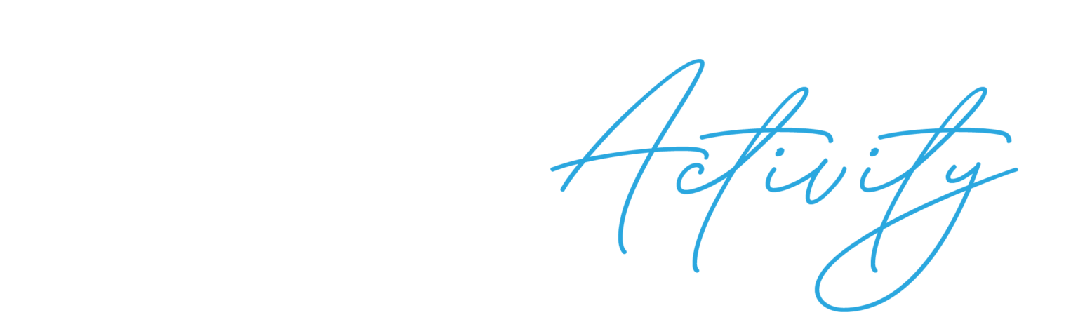 Facilities - Ingle Farm