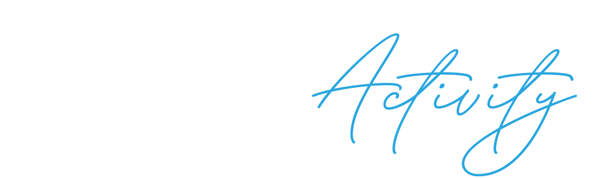 Facilities - Ingle Farm